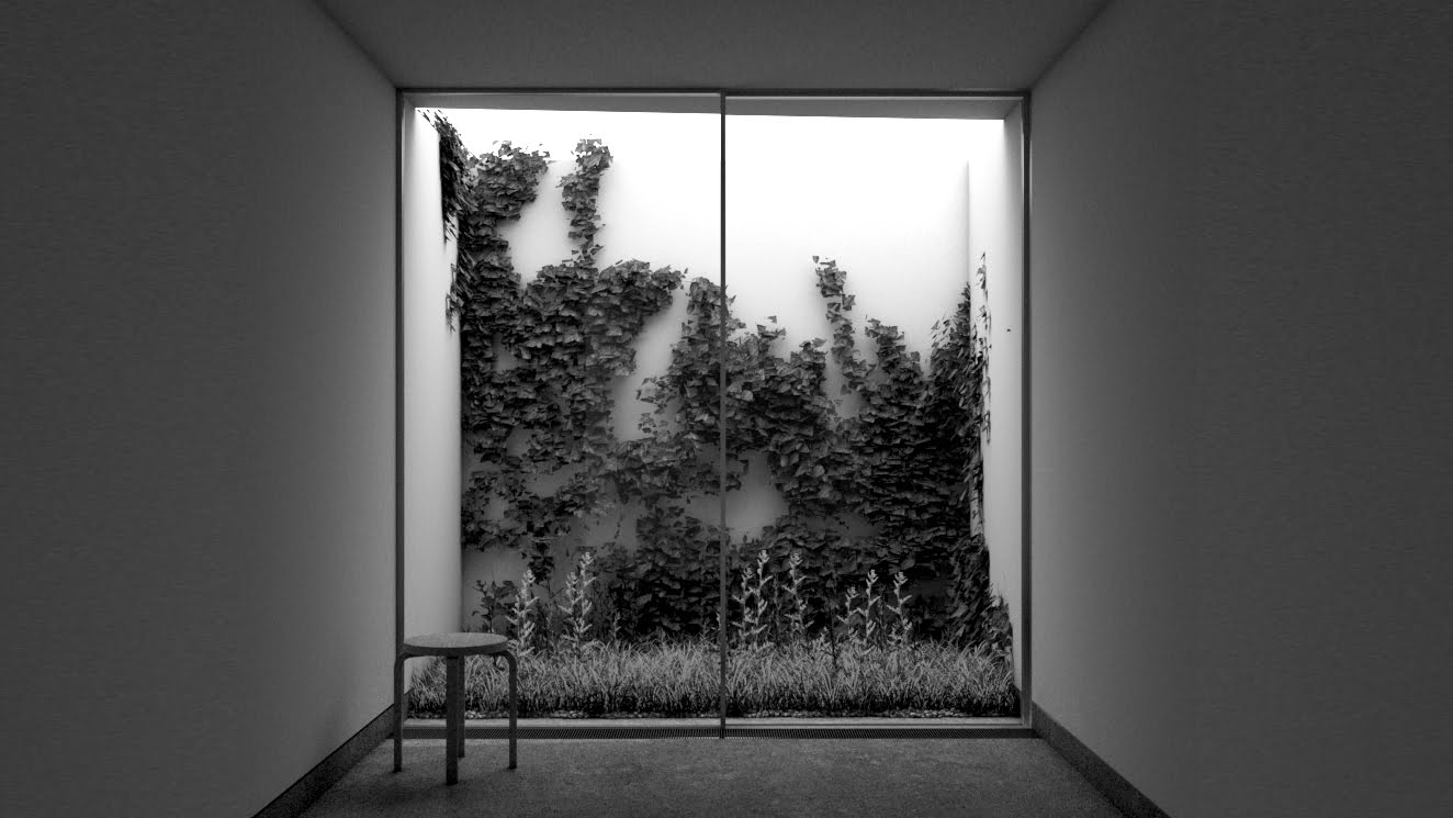 Alvarium | SURA